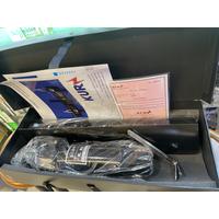 Jual Kurn R85 Terbaik - Harga Murah Mei 2024 & Cicil 0%