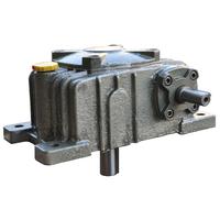 Jual Gearbox Wpx Murah & Terbaik - Harga Terbaru Mei 2025