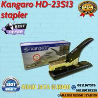 Jual Staples Besar Terlengkap - Harga Grosir & Murah Mei 2025