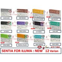 Jual Iqos Terea Murah - Harga Terbaru 2024