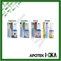 Cooling 5 Spray Harga Termurah - Pilihan Terlengkap