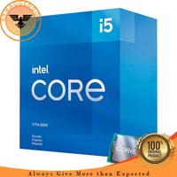 Jual Intel Core I5 Gen 10 Terbaru - Harga Murah Mei 2024 & Cicil 0%
