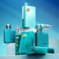 Jual Dot Aio Tiffany Terlengkap - Harga Terbaru Mei 2024 & Cicilan 0%