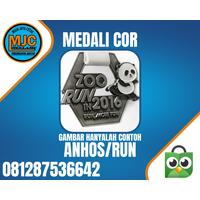 Jual Medali Run Terlengkap - Harga Murah & Grosir Februari 2024