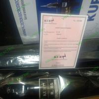 Jual Kurn R85 Terbaik - Harga Murah Juni 2024 & Cicil 0%