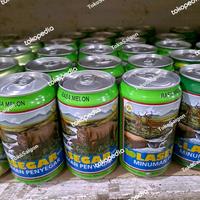 Jual Lasegar Kaleng Terdekat - Harga Murah & Grosir Maret 2024