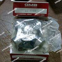 Jual Cross Joint Terlengkap - Harga Murah Juli 2025 & Cicil 0%