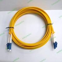 Jual Patch Core Terlengkap - Harga Murah & Grosir Mei 2024