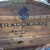 Jual Kabel A3cs Terbaik - Harga Murah Mei 2025 & Cicil 0%