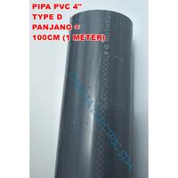 Jual Pipa Pvc 1 1 4 Terbaik - Harga Murah Juni 2024 & Cicil 0%