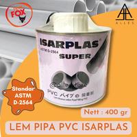 Jual Lem Pvc Kaleng Terbaik - Harga Murah Juni 2024 & Cicil 0%