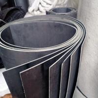 Jual Packing Klingerit 1000 Terbaik - Harga Murah Maret 2025 & Cicil 0%