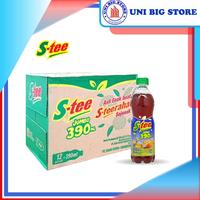 Jual Teh S Tee Terdekat - Harga Murah & Grosir Desember 2024