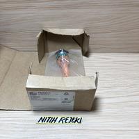 Jual Sensor Pt100 Terbaik - Harga Murah Juni 2024 & Cicil 0%