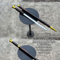 Jual Tongkat Komando Murah - Harga Terbaru Mei 2024