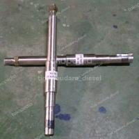 Jual Pompa Air Waterpump Terbaik - Harga Murah Maret 2025 & Cicil 0%