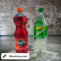 Jual Fanta 1L Terdekat - Harga Murah & Grosir April 2024