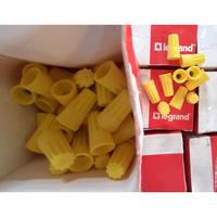 Jual Lasdop Murah & Terbaik - Harga Terbaru Juli 2025