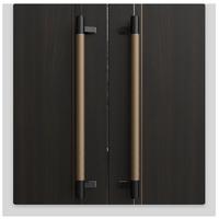 Jual Handle Pintu Solid Terbaik - Harga Murah Mei 2025 & Cicil 0%