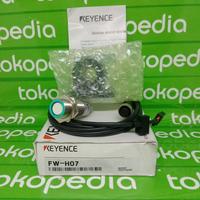 Jual Sensor Ultrasonik Terbaik - Harga Murah Februari 2024 & Cicil 0%