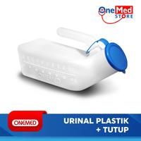 Jual Pispot Terbaik - Harga Murah Maret 2025 & Cicil 0%