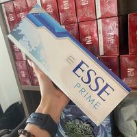 Jual Esse Rokok Terdekat - Harga Murah & Grosir Februari 2024
