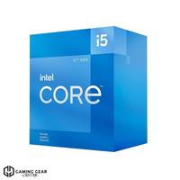 Jual Intel I5 Gen 12 Murah - Harga Terbaru 2025