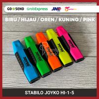 Jual Joyko Stabilo Murah & Terbaik - Harga Terbaru April 2024