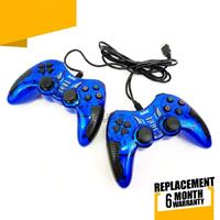 Jual Stik Usb Pc Murah & Terbaik - Harga Terbaru April 2025