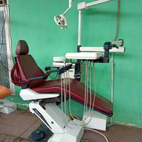 Jual Dental Unit Murah - Harga Terbaru Mei 2024