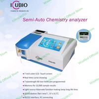 Jual Fotometer Terlengkap - Harga Murah Mei 2025