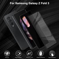 Jual Lcd Z Fold 3 Terbaru - Harga Murah Mei 2024 & Cicil 0%