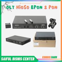 Jual Olt Zte C320 Terbaru - Harga Murah Maret 2024 & Cicil 0%