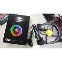 Jual Digital Alliance Kaze Murah & Terbaik - Harga Terbaru Februari 2024