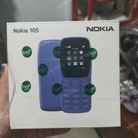 Jual Nokia 105 2022 Murah - Harga Terbaru 2024