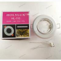 Jual Holylux Terlengkap - Harga Grosir & Murah Mei 2024
