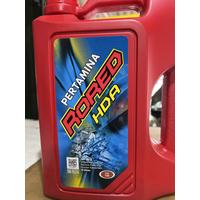 Jual Pertamina Rored 140 Terlengkap - Harga Murah Mei 2025 & Cicil 0%