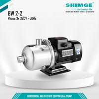 Toko Pompa Shimge Official Online - Produk Lengkap & Harga Terbaik ...