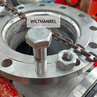 Jual Mur M30 Terbaik - Harga Murah Maret 2024 & Cicil 0%