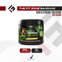 Jual Creatine Powder Murah - Harga Terbaru Maret 2024