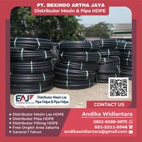 Jual Pipa 1 2 Inch Terbaik - Harga Murah April 2024 & Cicil 0%