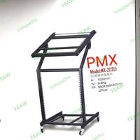 Jual Rak Mixer Sound System Terlengkap - Daftar Harga April 2024 ...