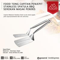 Jual Capitan Masak Terlengkap - Harga Terbaru Mei 2025 & Cicilan 0%