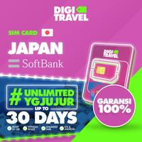 Jual Sim Card Jepang 15 Hari Murah & Terbaik - Harga Terbaru Mei 2023