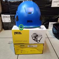 Jual Aneka Helm Petzl Terlengkap - Harga Murah Maret 2024