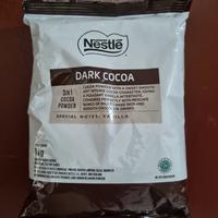 Jual Nestle Dark Terdekat - Harga Murah & Grosir Juni 2024