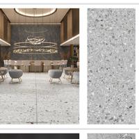 Jual Granit 120X60 Terbaik - Harga Murah Desember 2024 & Cicil 0%