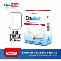 Jual Plaster Luka Murah - Harga Terbaru Juni 2025