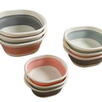 Jual Timba Plastik Terbaik - Harga Murah Februari 2025 & Cicil 0%