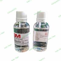 Jual Lem 3M Murah & Terbaik - Harga Terbaru April 2024